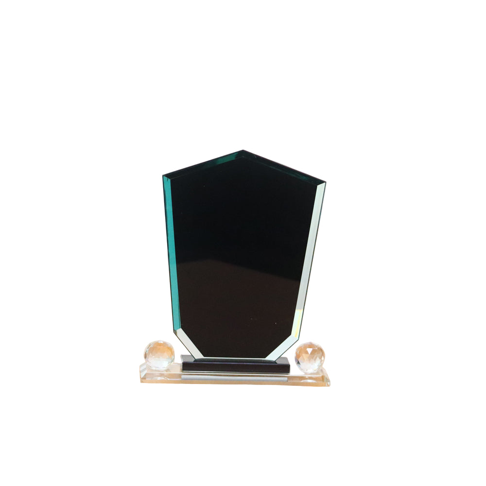 Glass Sheild 7065 – Star Light Kuwait