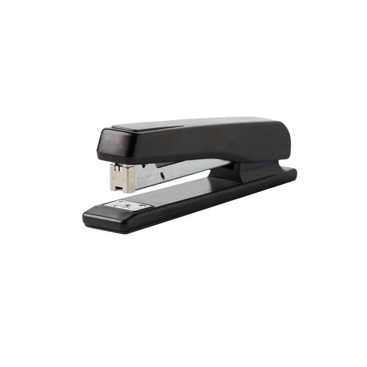 Kangaro Stapler 40 Sheets DS-210 – Star Light Kuwait