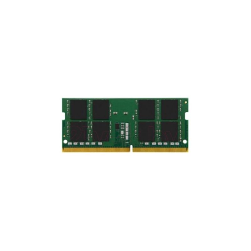 Dahua DHI-DDR-C300S8G26 1x8GB DDR4 2666Mhz RAM – Star Light Kuwait