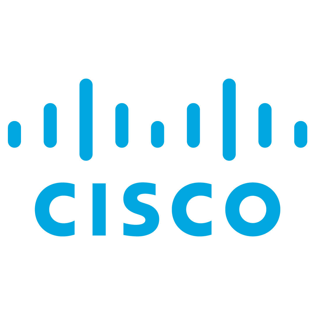 Cisco – Star Light Kuwait