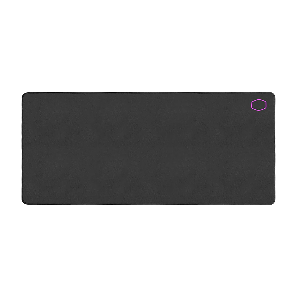 Cooler Master Mp511 Extra Large Gaming Mouse Pad Black – Star Light Kuwait