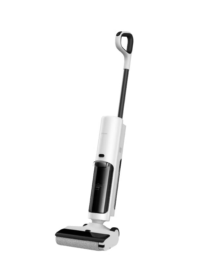 Xiaomi Truclean W20 Wet Dry Vacuum Uk – Star Light Kuwait