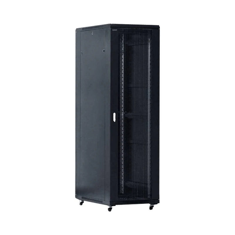 22u 800×1000 Toten Floor Standing Network Cabinet – Star Light Kuwait