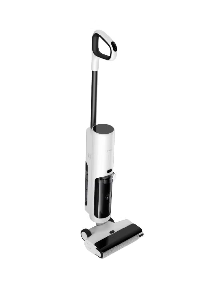 Xiaomi Truclean W20 Wet Dry Vacuum Uk – Star Light Kuwait