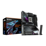 Gigabyte Z890 Aorus Master 1.0 Ddr5 Motherboard - Black – Star Light Kuwait