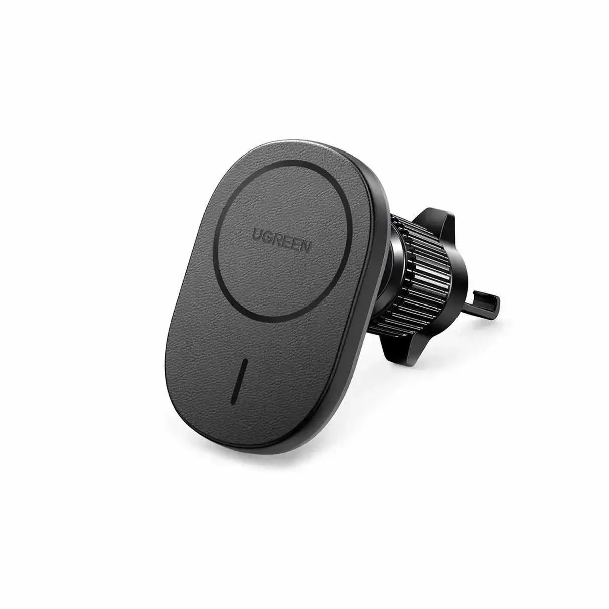 UGREEN Magnetic Car Wireless Charger 15W CD345 – Star Light Kuwait