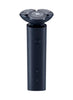 Xiaomi Electric Shaver S101 GL (BHR7465GL) – Star Light Kuwait