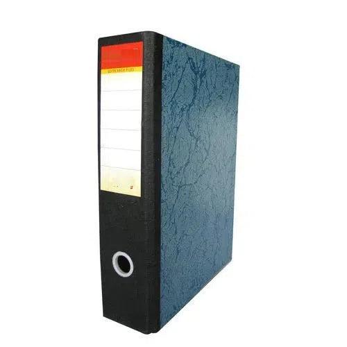 A3 Box File – Star Light Kuwait