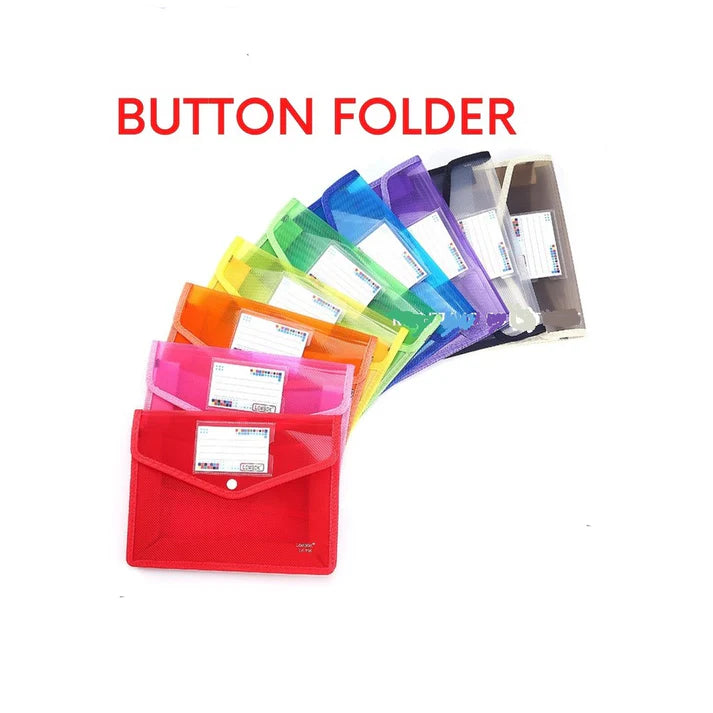 A3 Button Folder With Expanding Base – Star Light Kuwait