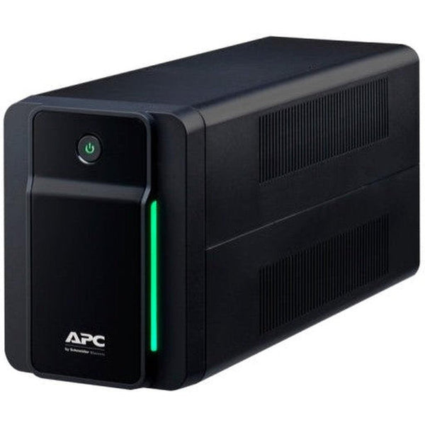 Apc-Back-Ups-750Va-Tower-230V-4X-Iec-C13-Avr-Bx750Mi-Ups-APC-Starlight ...