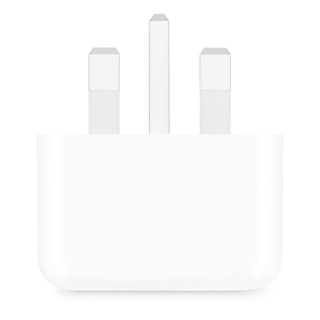 Apple 20W USB-C Power Adapter – Star Light Kuwait