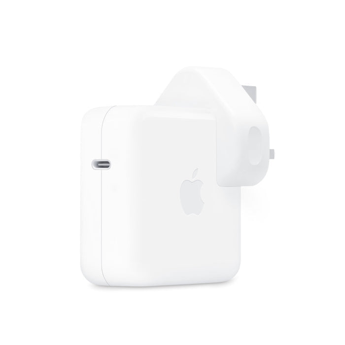 Apple USB-C 70W Power Adapter – Star Light Kuwait
