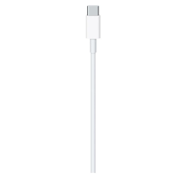 Apple USB C to USB C Charger Cable 2 Meter – Star Light Kuwait