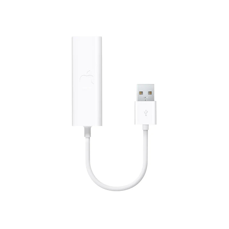 Apple USB to Ethernet Adapter – Star Light Kuwait