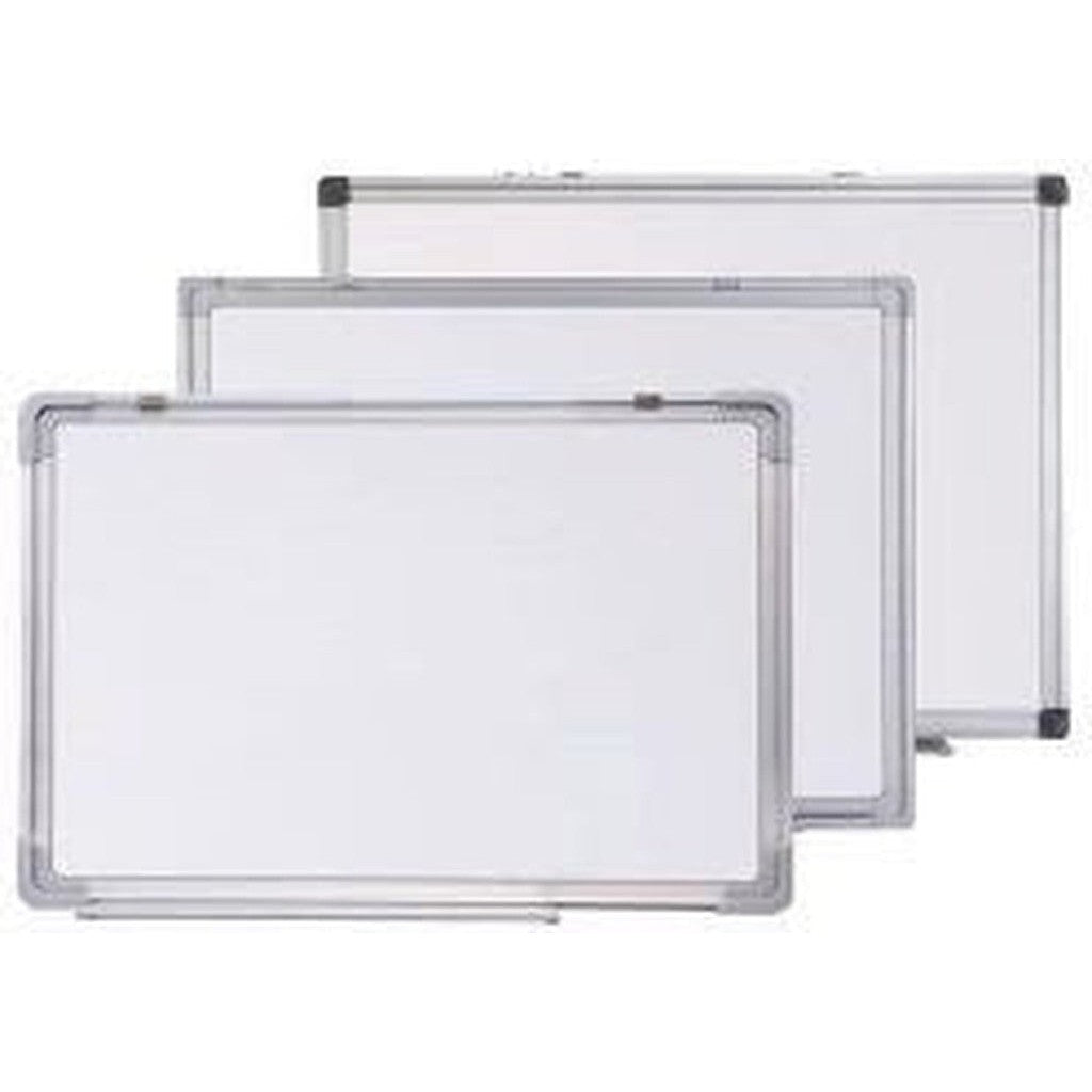 Assorted Magnetic White Boards | Star Light Kuwait