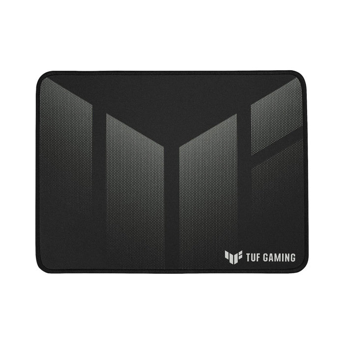 Asus TUF Gaming P1 Gaming Mouse Pad – Star Light Kuwait