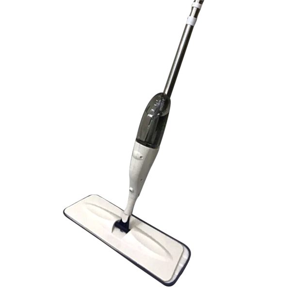 Aurora Water Spray Mop – Star Light Kuwait