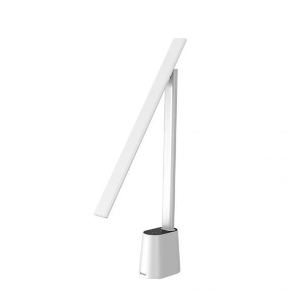 BASEUS SMART EYE SERIES CHARGING FOLDING READING DESK LAMP (SMART LIGH ...
