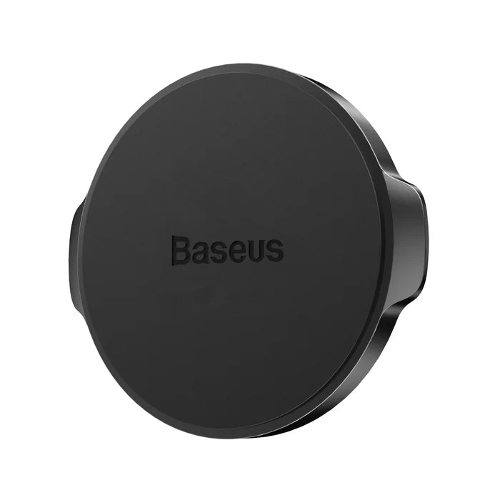 Baseus Car Mount Holder Small Ear Series – Star Light Kuwait