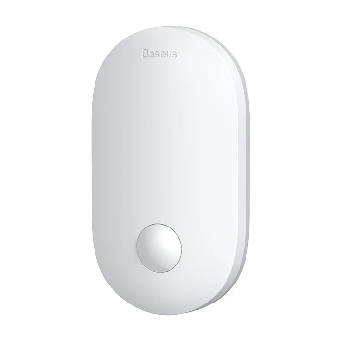 Baseus Sunshine Magnetic Motion Sensor Led Night Lamp Entrance Lobby L ...