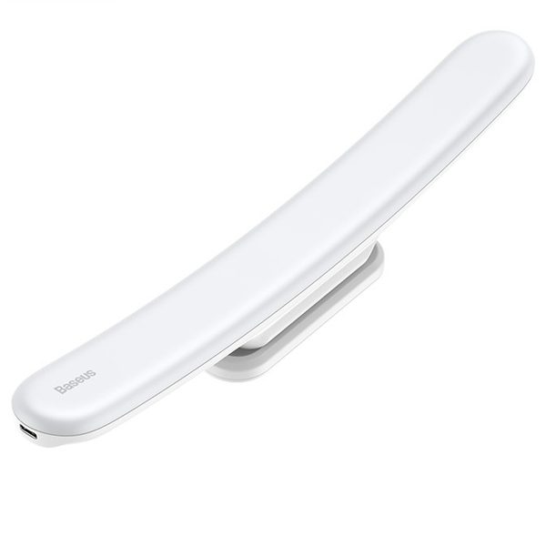 Baseus Sunshine Stepless Dimmer Mirror Natural Light - DGSUN-JA02 ...