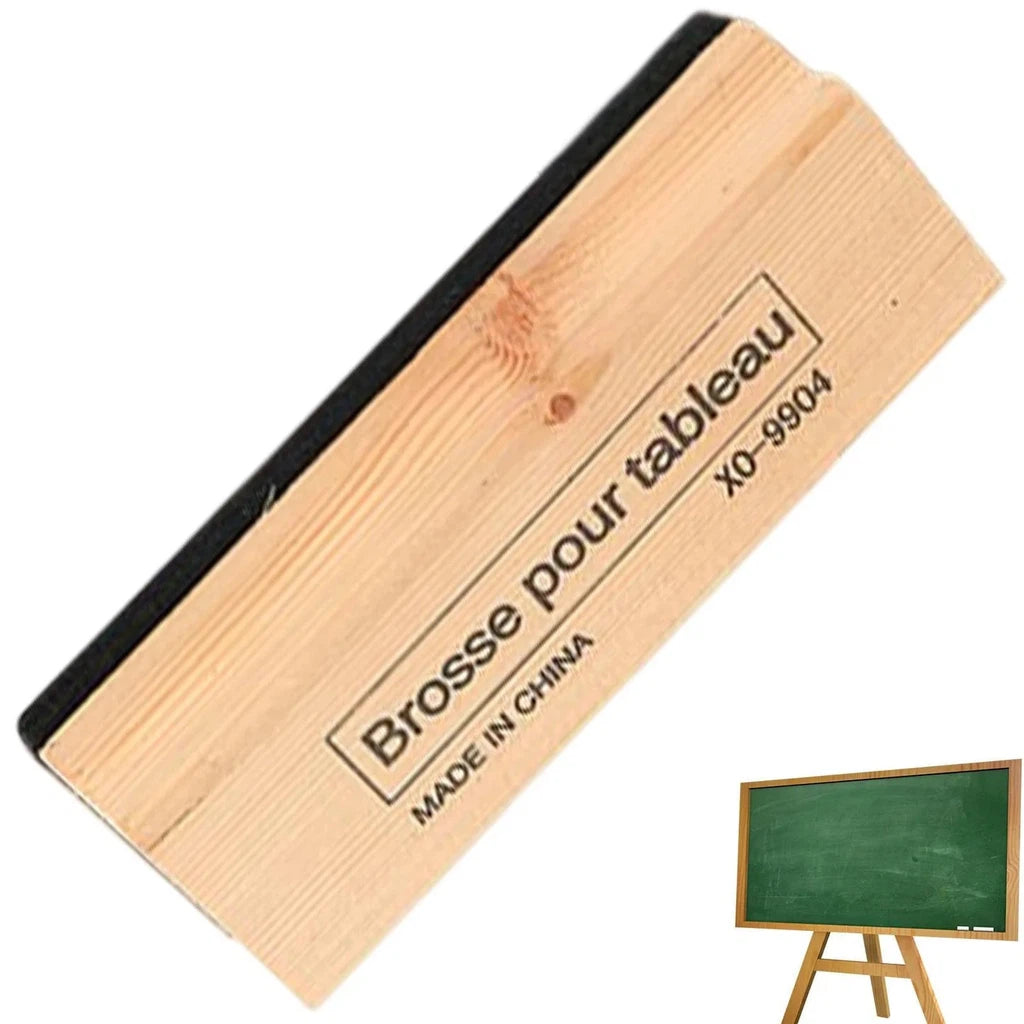 Blackboard Eraser XO-9904 – Star Light Kuwait