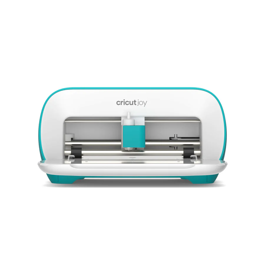 Cricut Joy Machine - A Compact, Portable DIY Smart Cutting Machine - B ...