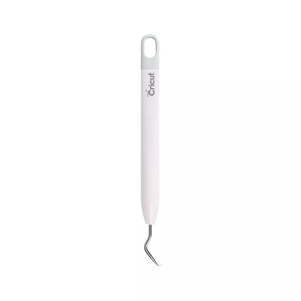 Cricut Weeding Tool Set – Star Light Kuwait