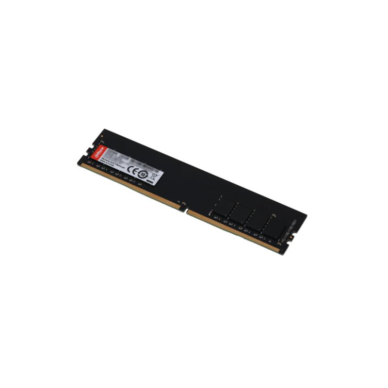 DAHUA 16GB DDR4 3200 C300 Series Desktop ram - DHI-DDR-C300U16G32 – Star Light Kuwait