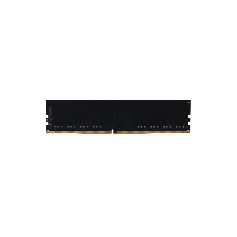 DAHUA 16GB DDR4 3200 C300 Series Desktop ram - DHI-DDR-C300U16G32 – Star Light Kuwait