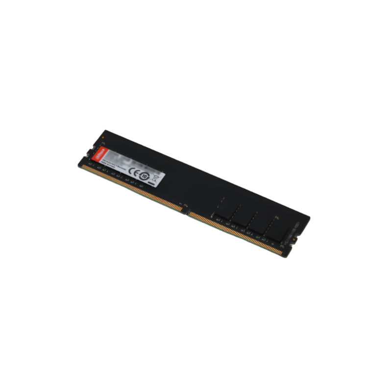 Dahua C300 16gb Ram Ddr4 3200mhz For Laptop DHI-DDR-C300S16G32 – Star Light Kuwait