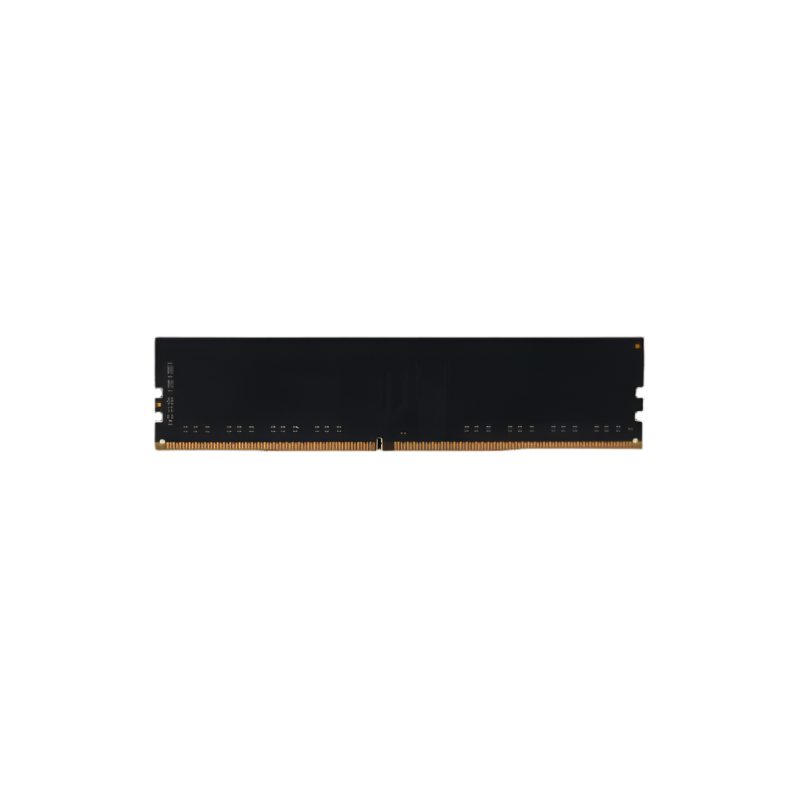 Dahua C300 16gb Ram Ddr4 3200mhz For Laptop DHI-DDR-C300S16G32 – Star Light Kuwait