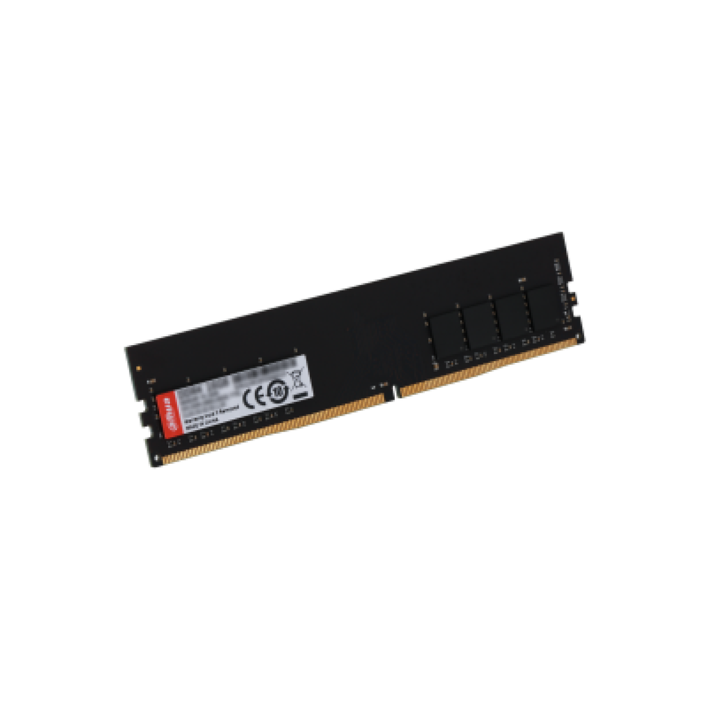 Dahua C300 16gb Ram Ddr4 3200mhz For Laptop DHI-DDR-C300S16G32 – Star Light Kuwait