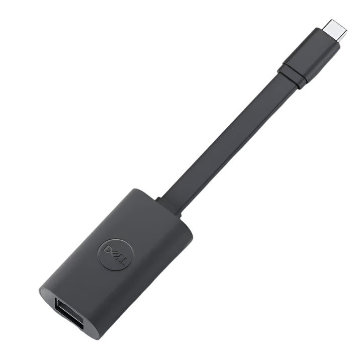 Dell Adapter USB-C to 2.5G Ethernet - SA224 – Star Light Kuwait