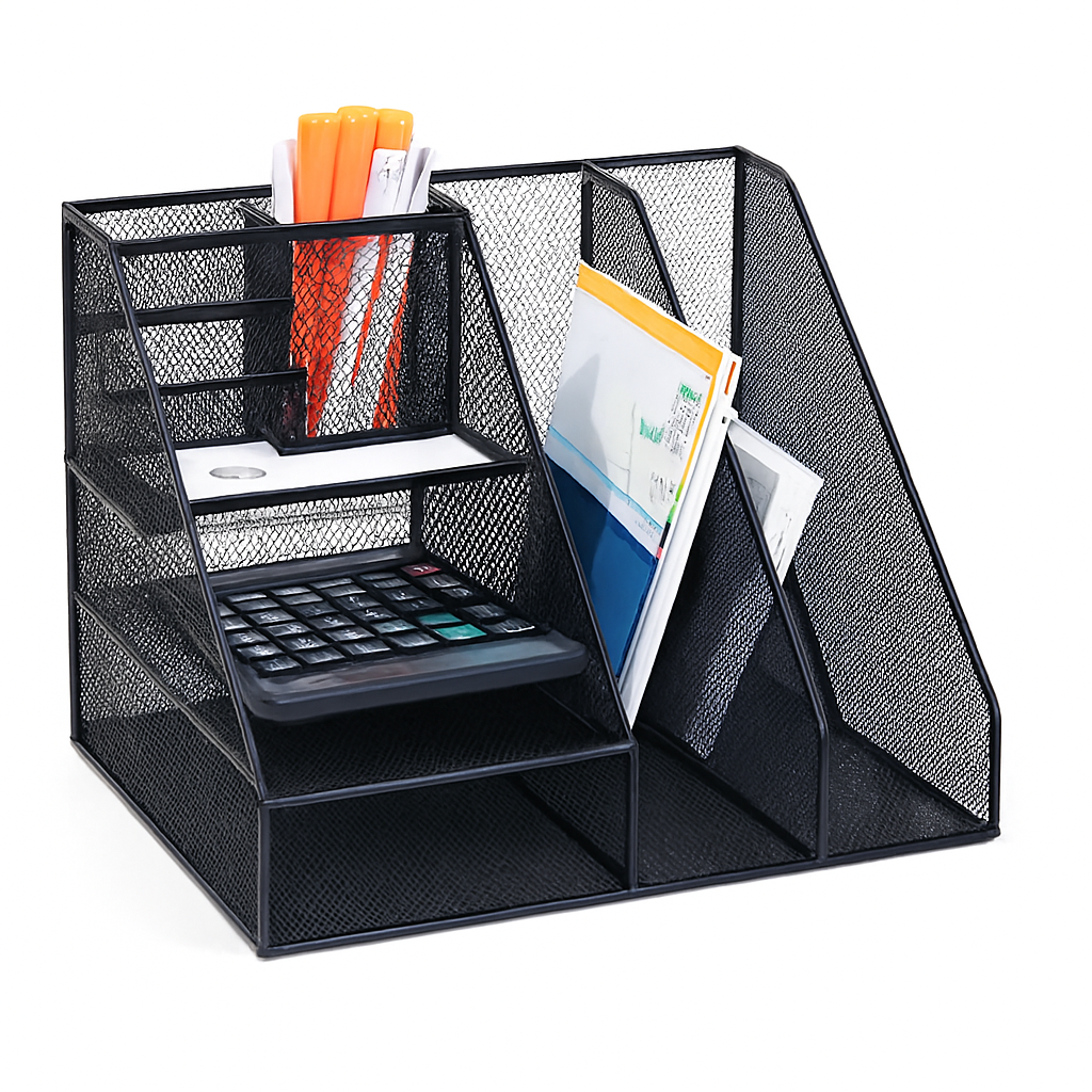 Multi Purpose Holder - MPH 02 – Star Light Kuwait