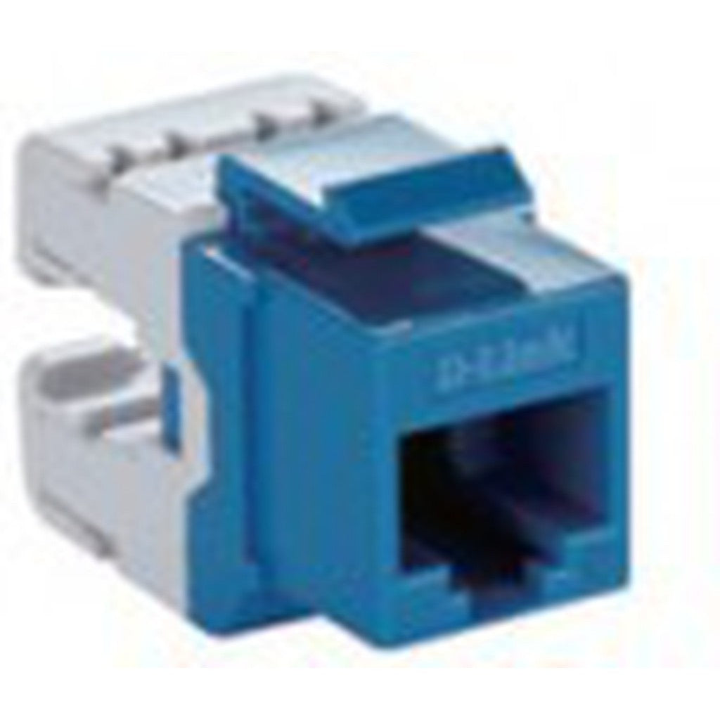 Dlink Cat6 Utp Keystone Jack – Star Light Kuwait