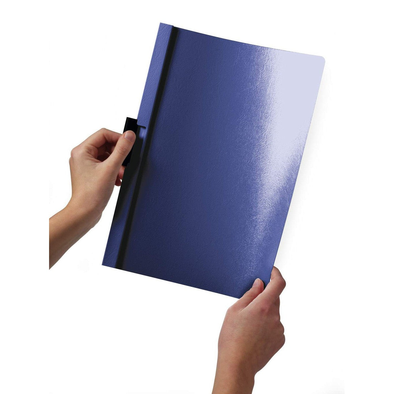 Lamination & Pouch