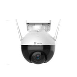 EZVIZ Outdoor Security Camera 2K 4mm – Star Light Kuwait