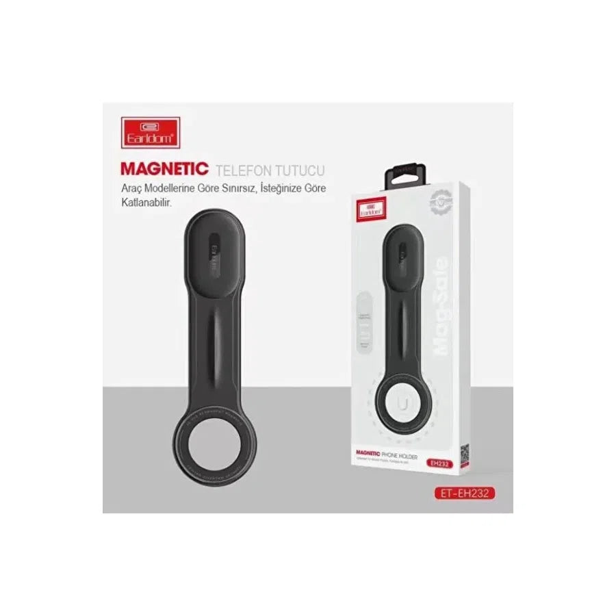 Earldom Car Holder ET-EH232 – Star Light Kuwait