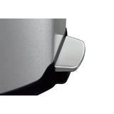 Eko Stainless Sensor Brushed Dustbin 12 Liter - EK9285MT-12L – Star ...