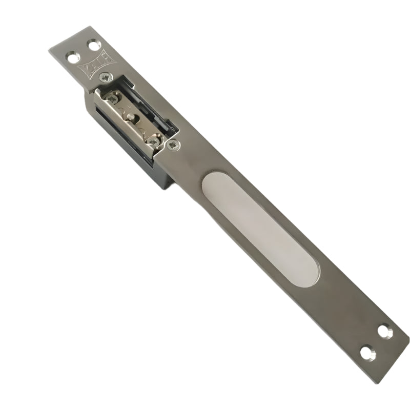 Electrical Strikes For Latch + Bolt Locks – Star Light Kuwait