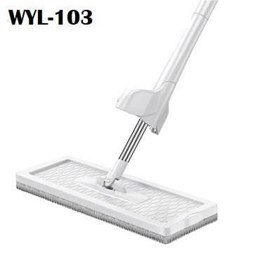 Flat Mop – Star Light Kuwait