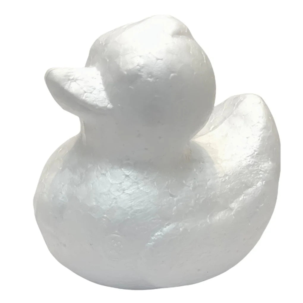 Foam Duck – Star Light Kuwait