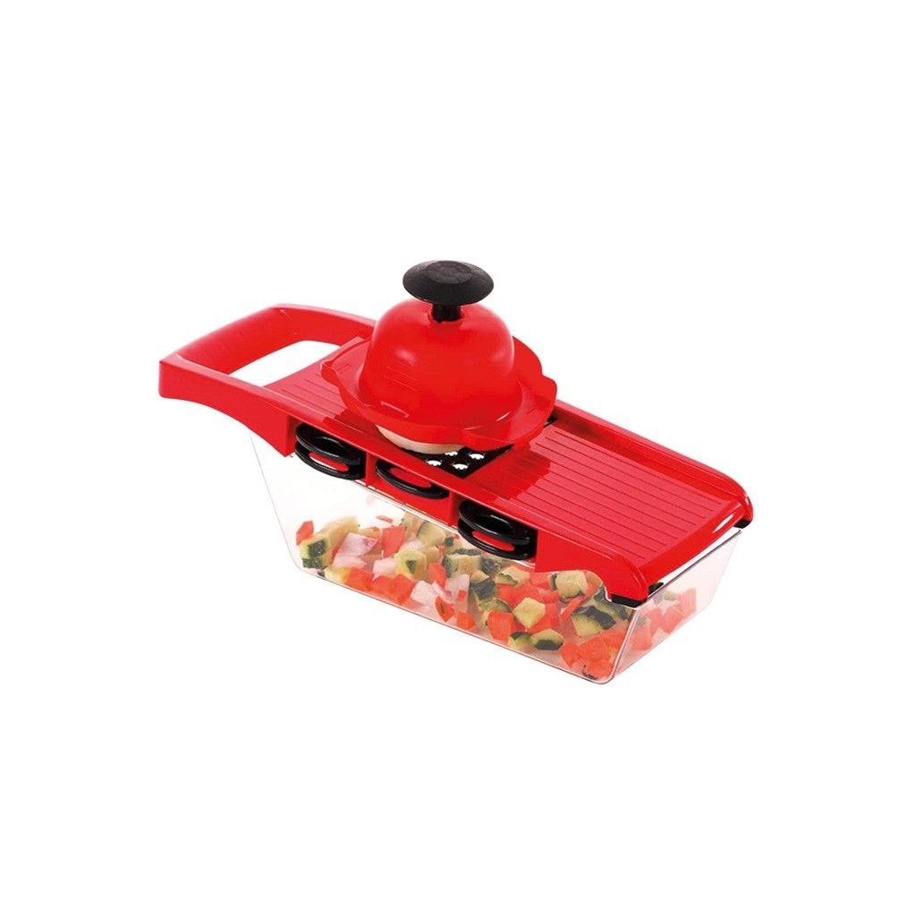 Fruits & Vegetable Cutter 10 In 1 – Star Light Kuwait