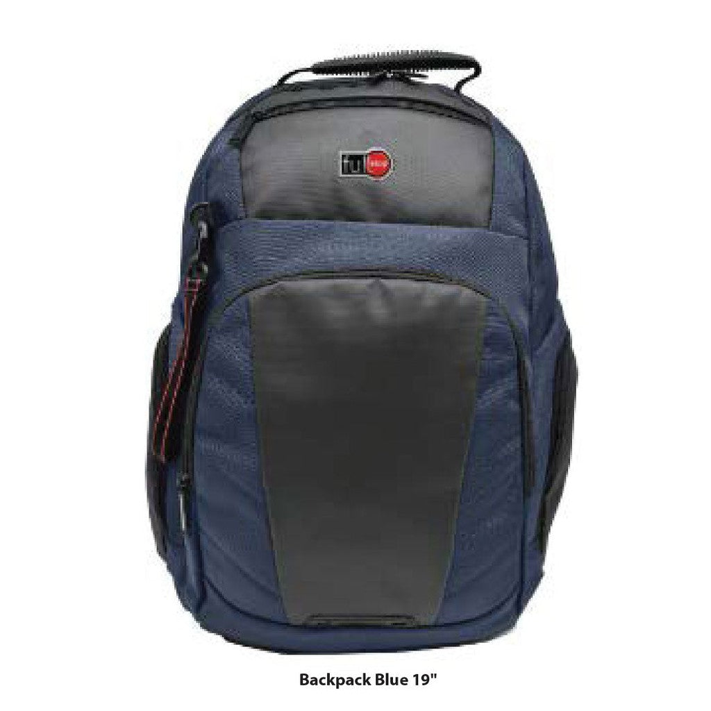 Fullstop Classic Backpack – Star Light Kuwait