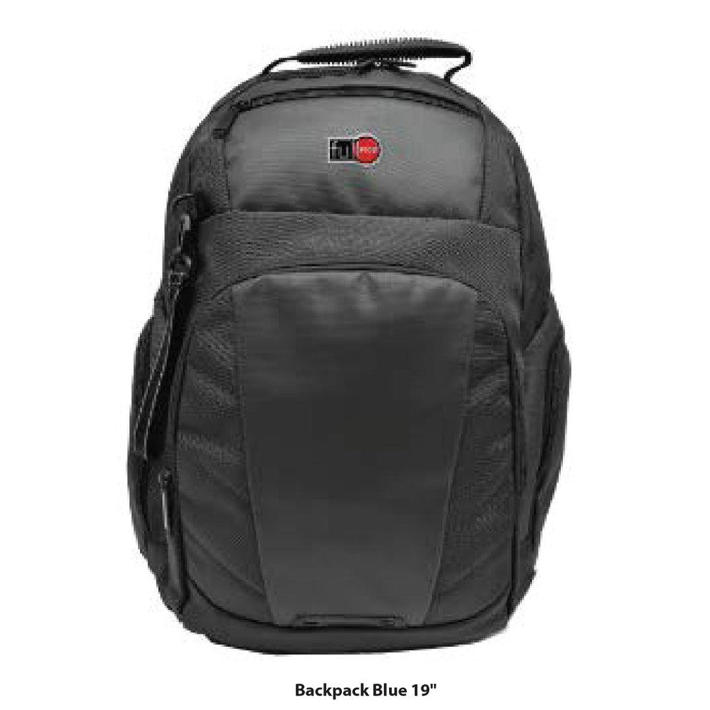 Fullstop Classic Backpack – Star Light Kuwait