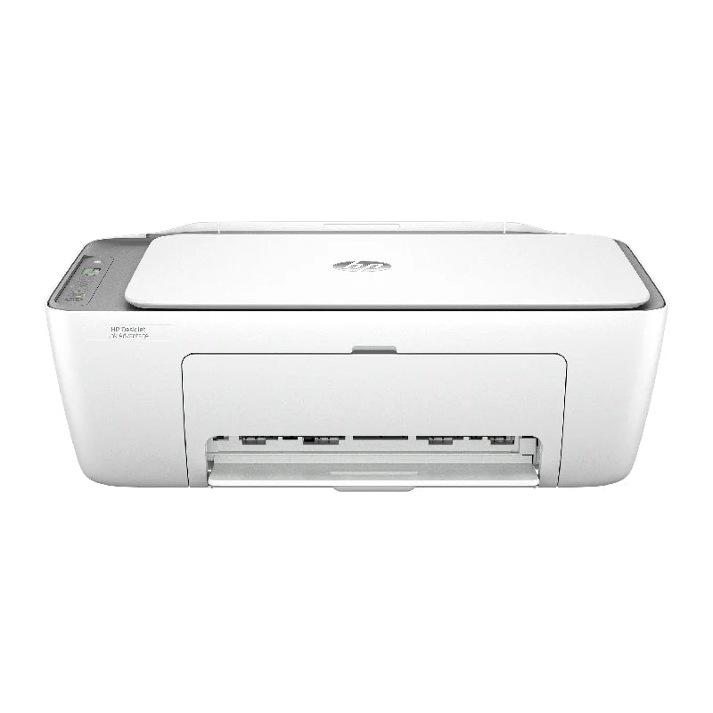 HP Deskjet Ink Advantage 2876 AIO - 7.5ppm / 4800dpi / A4 / USB / Wi-F ...