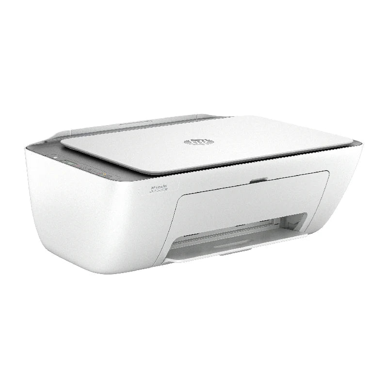 HP Deskjet Ink Advantage 2876 AIO - 7.5ppm / 4800dpi / A4 / USB / Wi-F ...