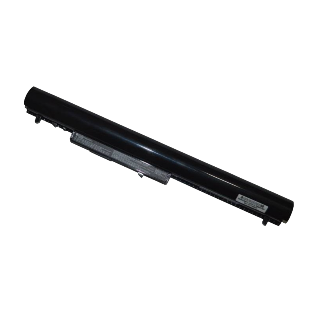 HP OA04 Laptop Battery 41Wh (Fits 14-D000, 15-D000, 240 & 250 G2/G3 Se ...