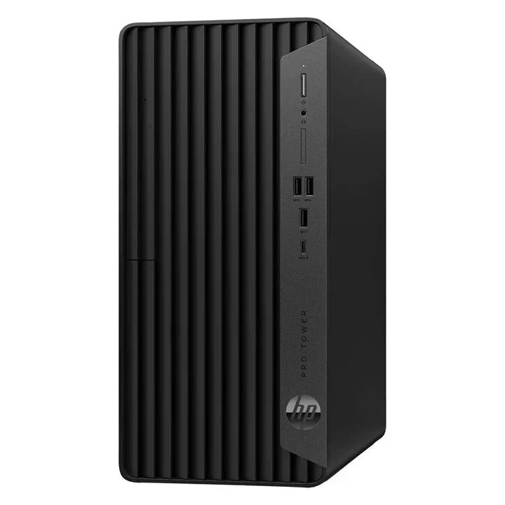HP Pro 400 G9 Tower - i7-14700 / vPro / 8GB / 512GB (NVMe M.2 SSD) / W ...